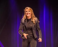 Palmarès | Les maîtres de la magie